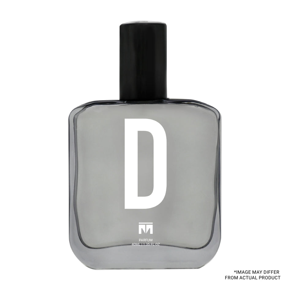 40ml Designers – Dubai Perfumes Connect