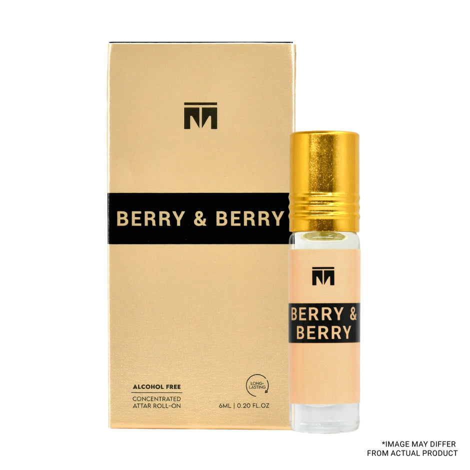 Motala – Dubai Perfumes Connect
