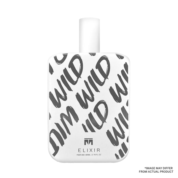 Wild Elixir – 80ml – Dubai Perfumes Connect