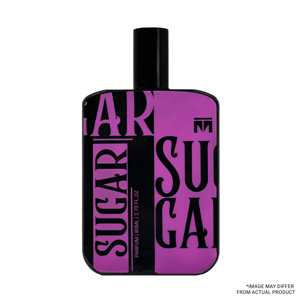 Sugar – 80ml – Dubai Perfumes Connect
