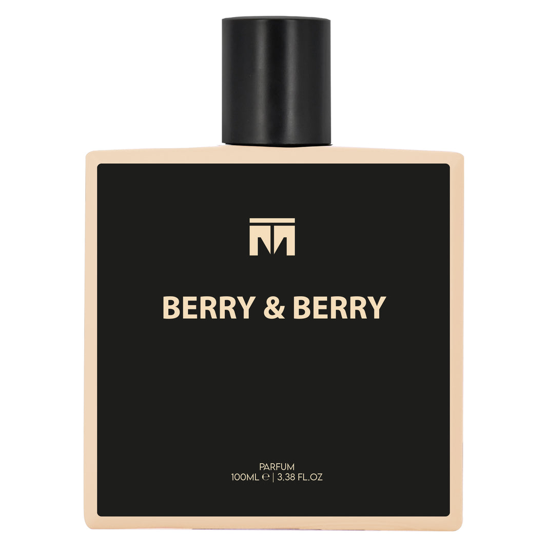 Motala – Dubai Perfumes Connect