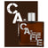 Cafe Oud Own Creation 100ml – Dubai Perfumes Connect