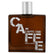 Cafe Oud Own Creation 100ml – Dubai Perfumes Connect