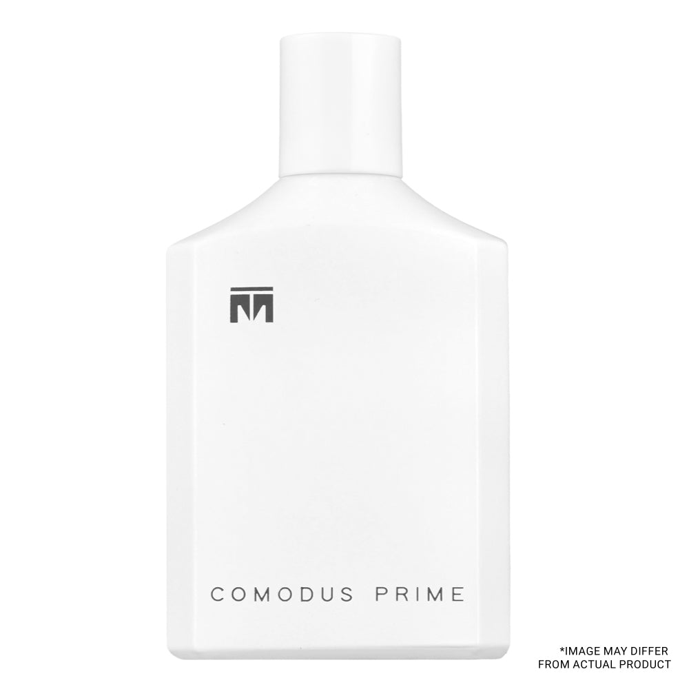 Comodus Prime – Dubai Perfumes Connect