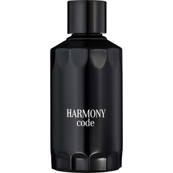 HARMONY CODE 100ML – Dubai Perfumes Connect
