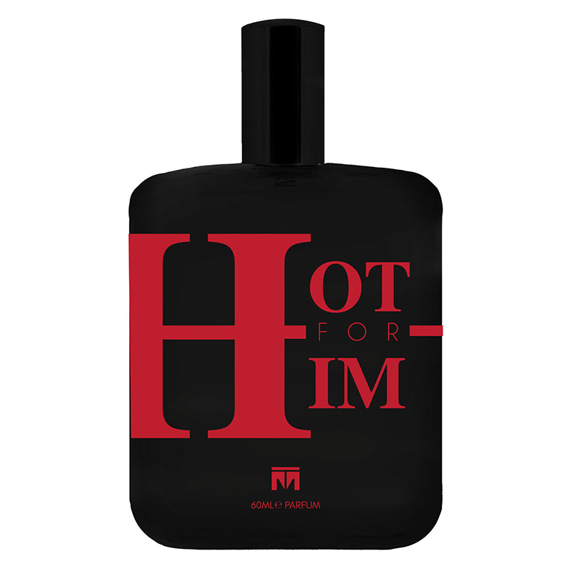 HOT FOR HIM CLASSIC DESIGNER – Dubai Perfumes Connect