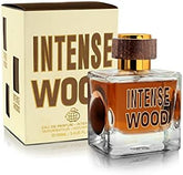 Dubai Perfumes Connect