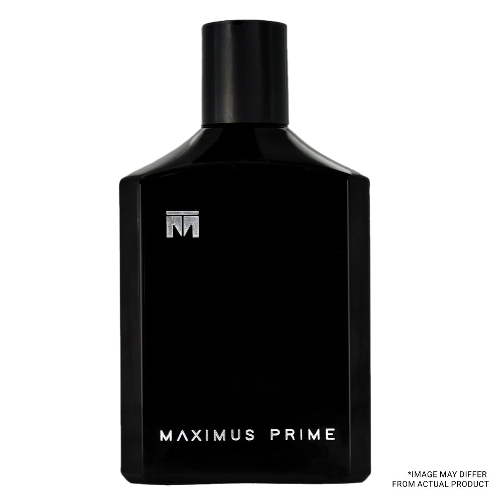 MAXIMUS PRIME 90ml – Dubai Perfumes Connect