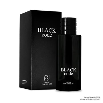Paris2Dubai – Dubai Perfumes Connect