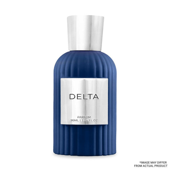 Paris2Dubai – Dubai Perfumes Connect