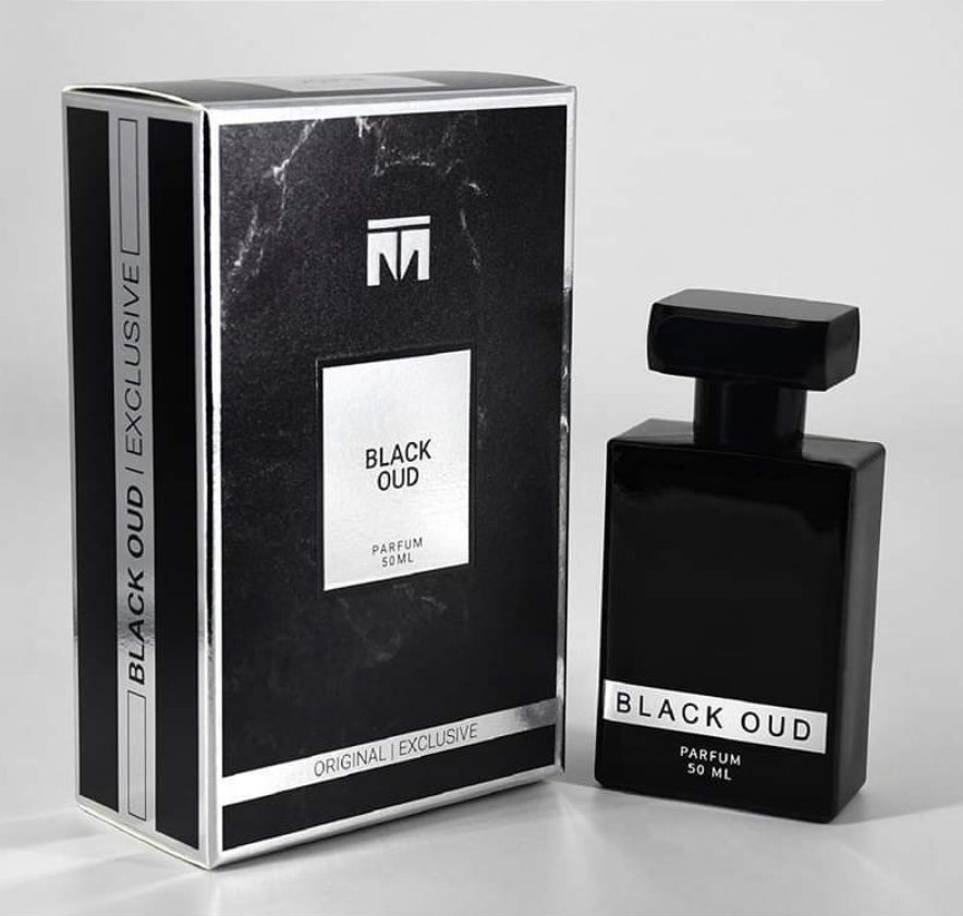 Motala – Dubai Perfumes Connect