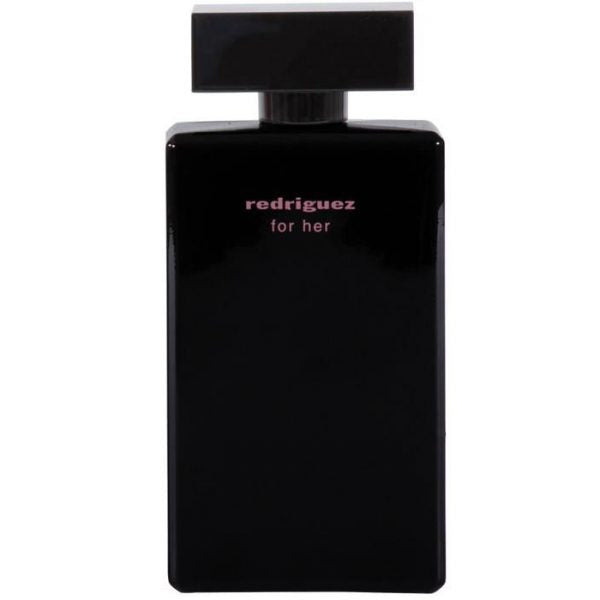 REDRIGUEZ FOR HER 100ML – Dubai Perfumes Connect