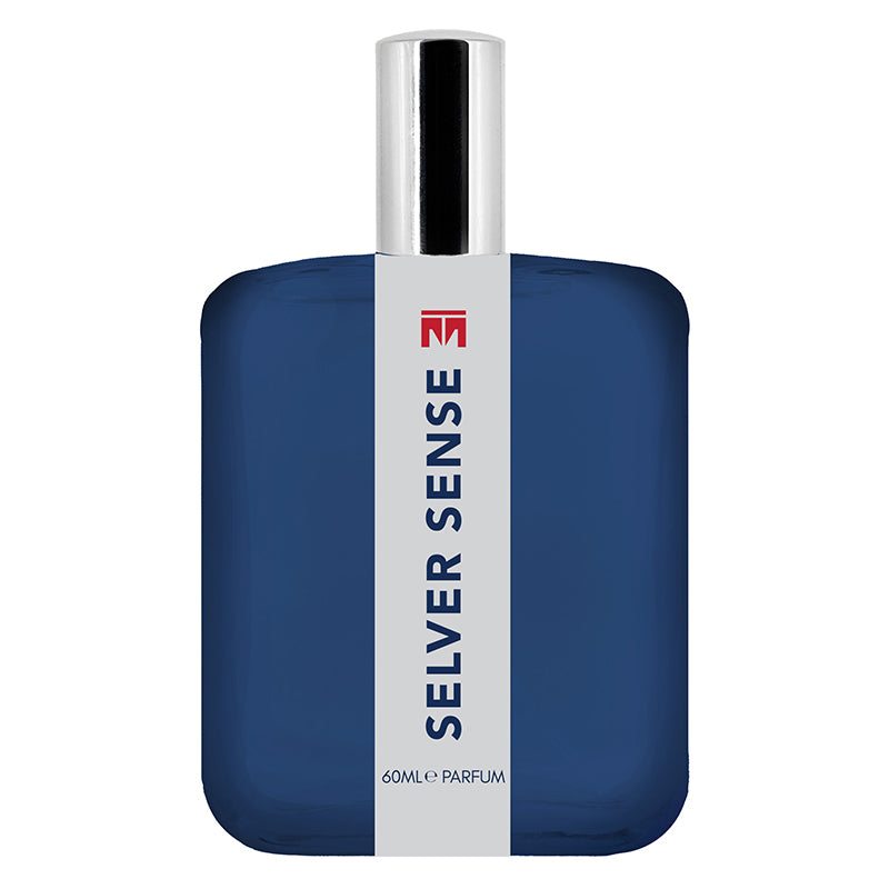 Selver Sense Classic 60ml – Dubai Perfumes Connect