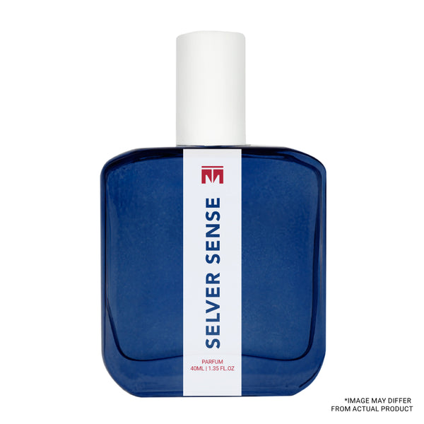Selver Sense – 40ml – Dubai Perfumes Connect